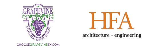 Entertainment Experience Evolution — Agenda & Roundtables