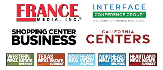 Entertainment Experience Evolution — Agenda & Roundtables