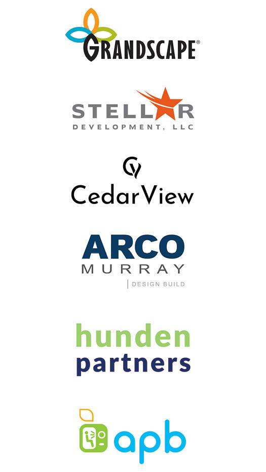 Entertainment Experience Evolution — Agenda & Roundtables