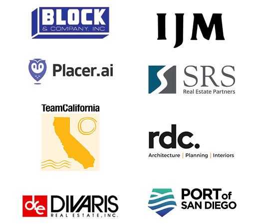 Entertainment Experience Evolution — Agenda & Roundtables